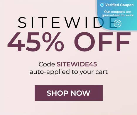 50% Off Avenue Coupons & Promo Codes - January 2025