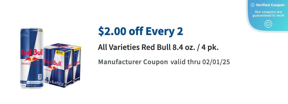 $50 Off Meijer Coupons & Promo Codes - January 2025