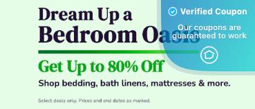 20% Off Groupon Coupons & Promo Codes - February 2025