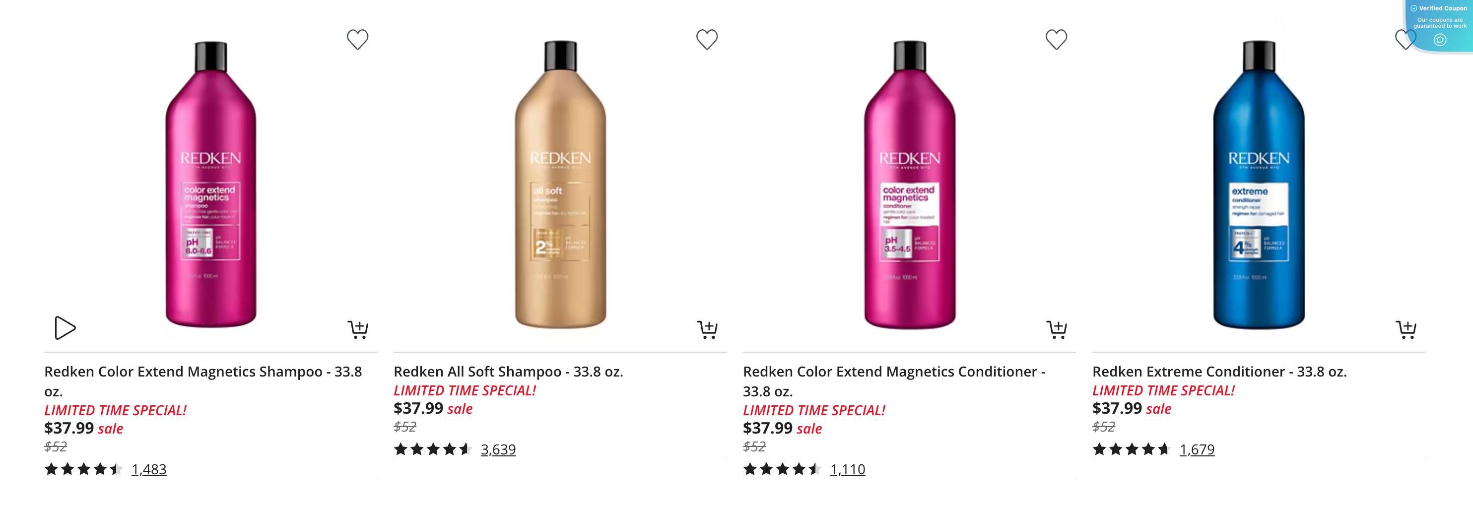 25% Off JCPenney Coupons & Coupon Codes - January 2025