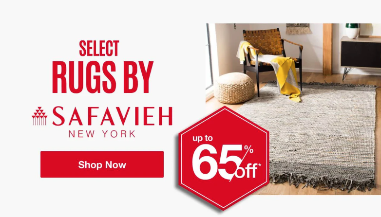 Overstock Coupons & Promo Codes: 25% Off - Feb 2025