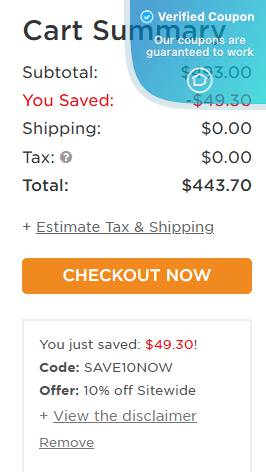 40% Off Power Systems Coupons & Promo Codes - January 2025