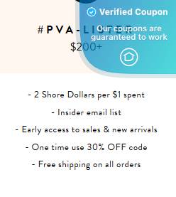 Pura Vida Coupons & Promo Codes: 50% Off