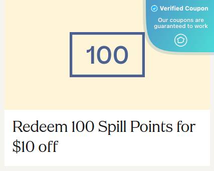 20% Off Ruggable Coupons & Discount Codes - February 2025