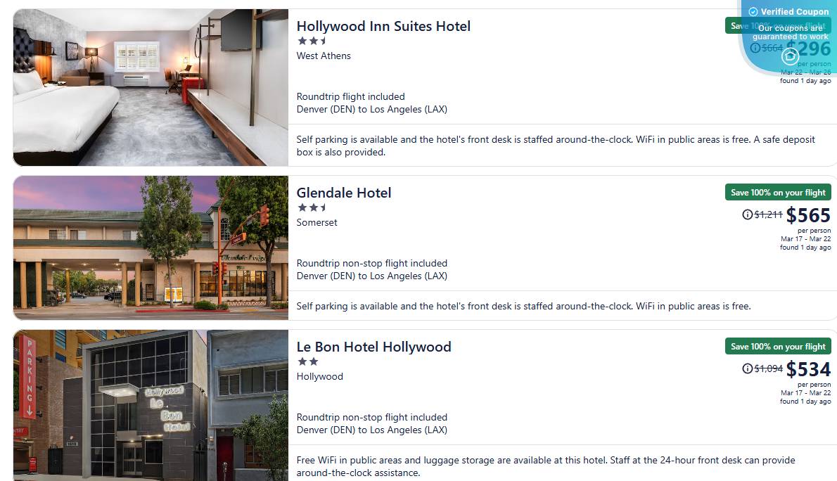 15% Off - Travelocity Promo Codes for January 2025