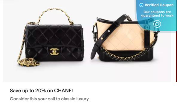 50% Off eBay Coupons & Coupon Codes - January 2025