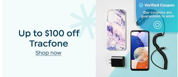 40% Off HSN Coupons & Coupon Codes - January 2025