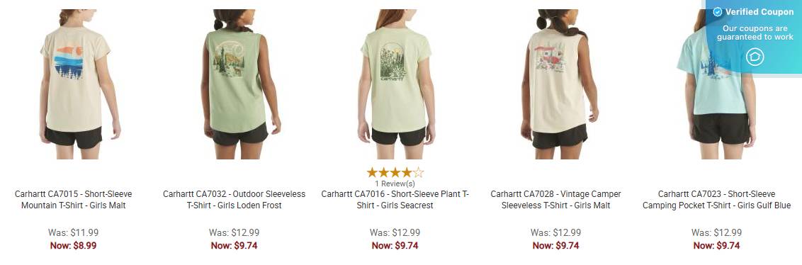 25% Off Orthofeet Coupons & Discount Codes - February 2025