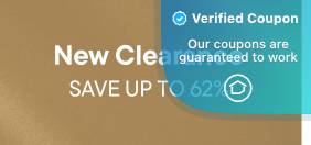 25% Off Ross-Simons Coupons & Promo Codes - March 2025