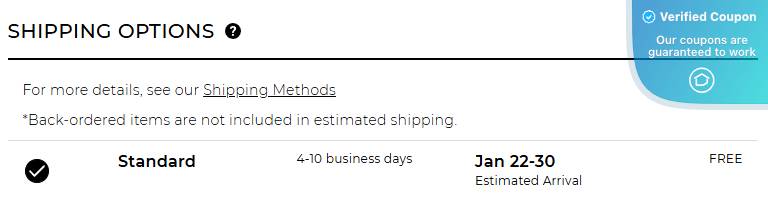 30% Off Soma Coupons & Promo Codes - February 2025