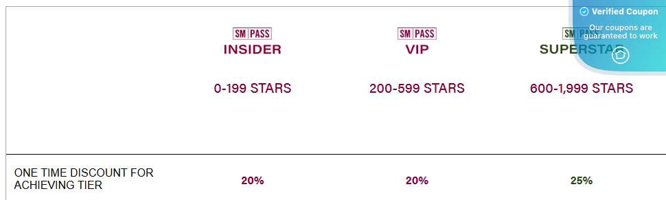 35% Off Steve Madden Coupons & Discount Codes - February 2025