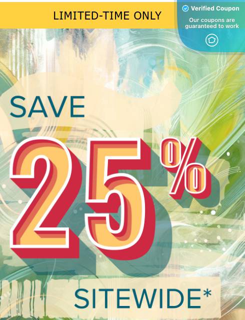 50% Off Zazzle Coupons & Promo Codes - January 2025