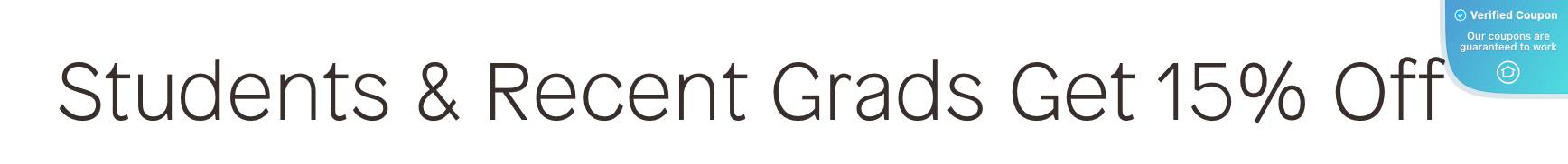 30% Off Aldo Coupons & Promo Codes - February 2025