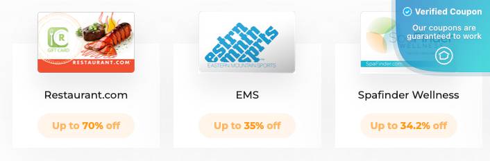 30% Off CardCash Coupons & Promo Codes - March 2025