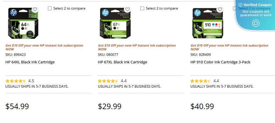 $15 Off Micro Center Coupons & Promo Codes - January 2025