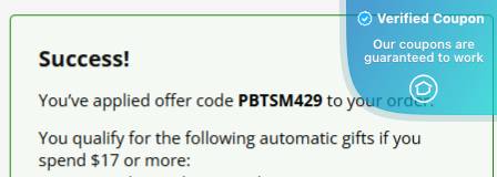 60% Off Adam and Eve Coupons & Discount Codes - January 2025