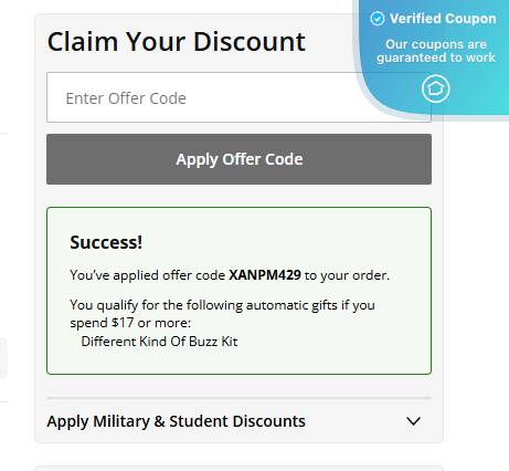 60% Off Adam and Eve Coupons & Discount Codes - January 2025