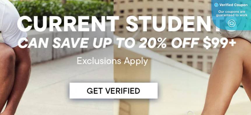 30% Off Champs Coupons & Promo Codes - February 2025