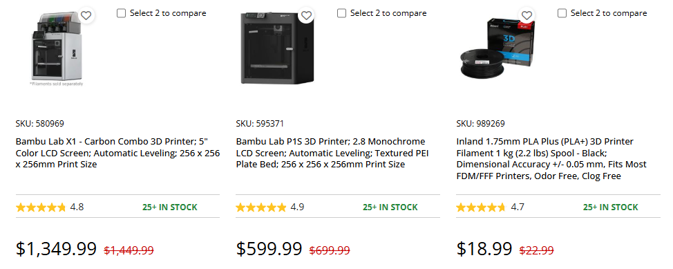 $15 Off Micro Center Coupons & Promo Codes - January 2025