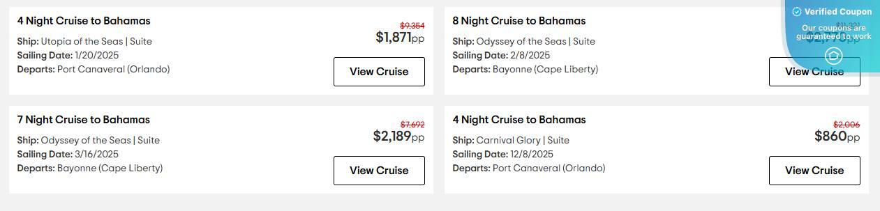 20% Off Tripadvisor Coupons & Promo Codes - February 2025