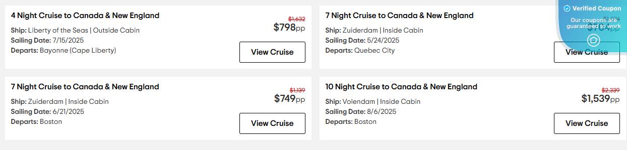 20% Off Tripadvisor Coupons & Promo Codes - February 2025