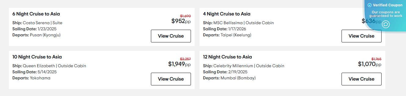 20% Off Tripadvisor Coupons & Promo Codes - February 2025