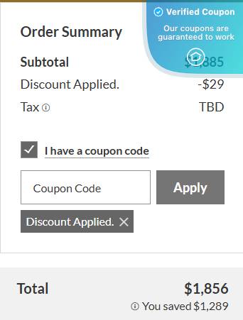 20% Off Balsam Hill Coupons & Coupon Codes - January 2025