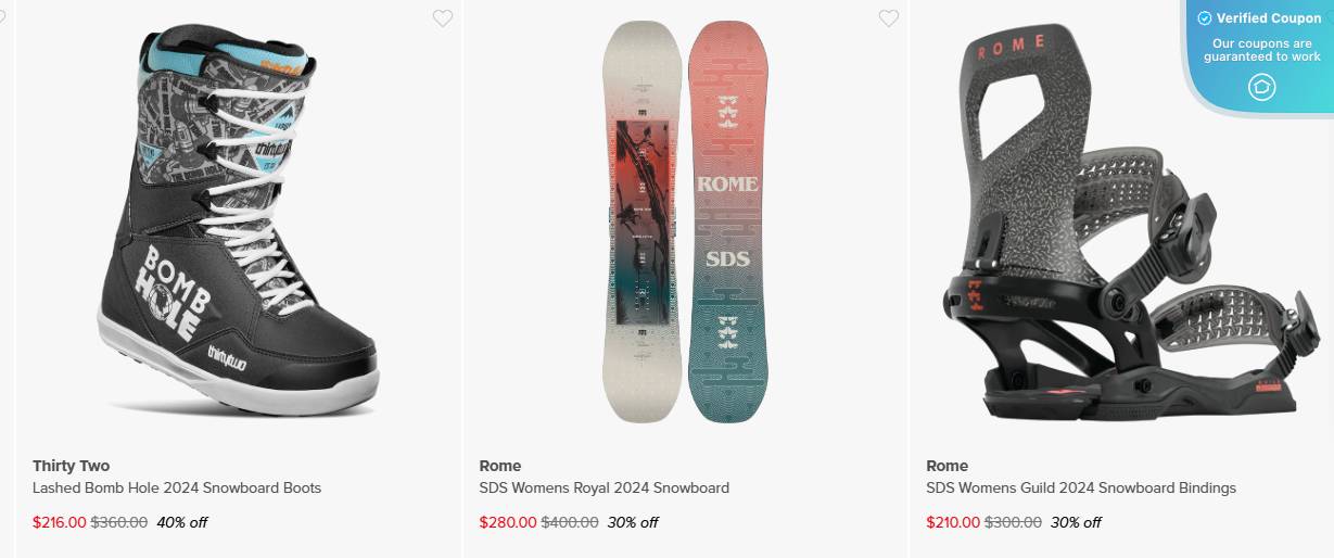 25% Off CCS Coupons & Discount Codes - February 2025