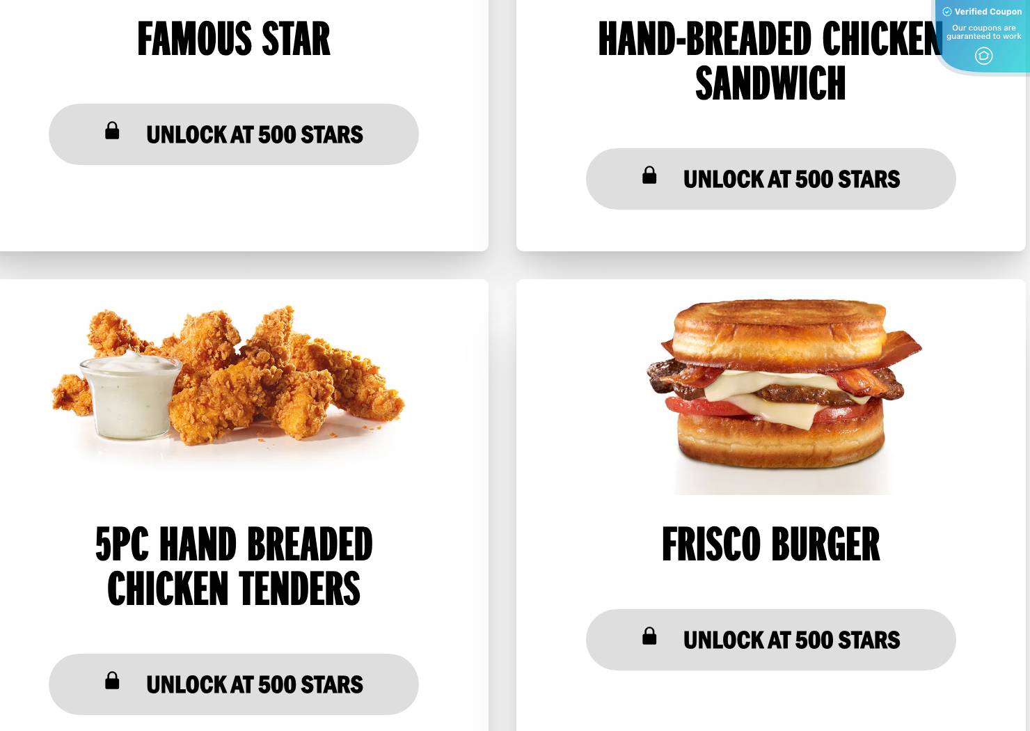 $15 Off Cracker Barrel Coupons & Promo Codes - March 2025