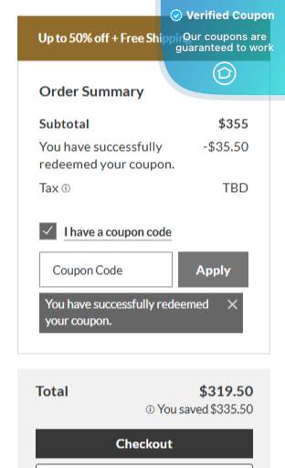 20% Off Balsam Hill Coupons & Coupon Codes - January 2025