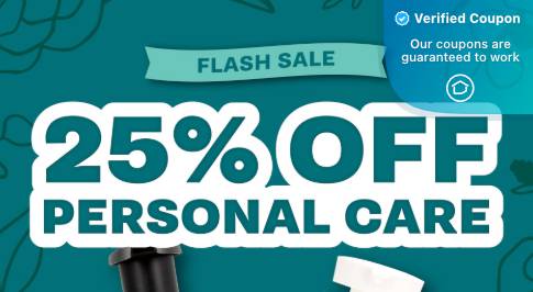 20% Off Buff City Soap Coupons & Coupon Codes - February 2025