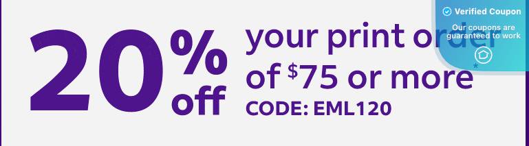 40% Off FedEx Office Coupons & Promo Codes - February 2025