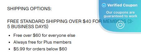 50% Off H&M Coupons & Discount Codes - February 2025