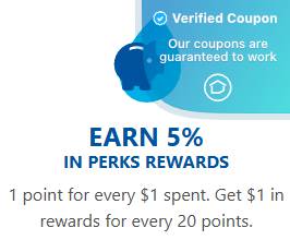 10% Off Leslie's Pool Coupons & Promo Codes - April 2025