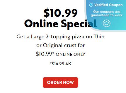 Papa Murphy's Coupons - 25% Off January 2025