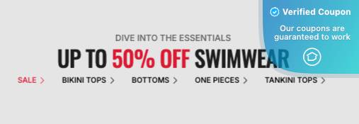 25% Off Scheels Coupons & Coupon Codes - March 2025