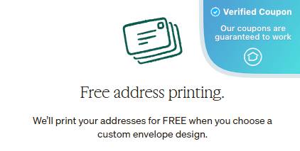 50% Off Shutterfly Coupons & Promo Codes - January 2025