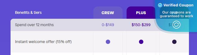 30% Off Aldo Coupons & Promo Codes - February 2025