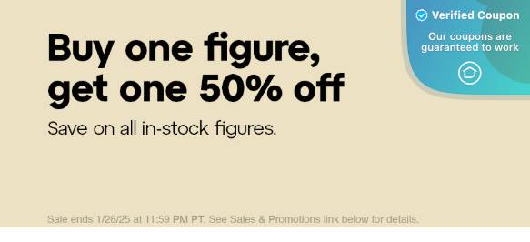 20% Off Crunchyroll Coupons & Coupon Codes - February 2025