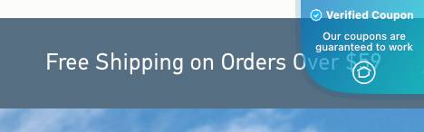 50% Off Hollister Coupons & Promo Codes - February 2025