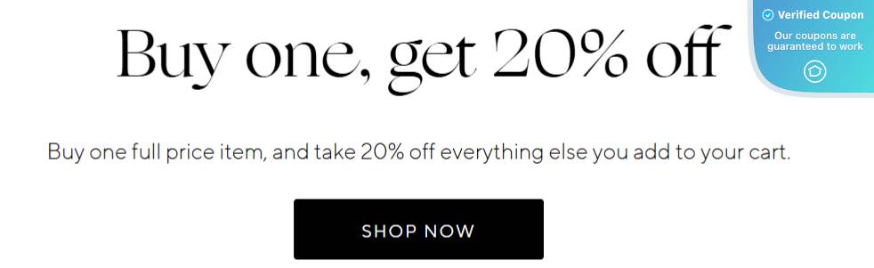30% Off Honeylove Coupons & Discount Codes - February 2025