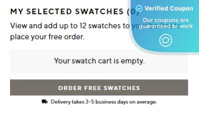 20% Off Pottery Barn Coupons & Promo Codes - March 2025