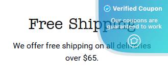 10% Off See's Candy Coupons & Promo Codes - February 2025