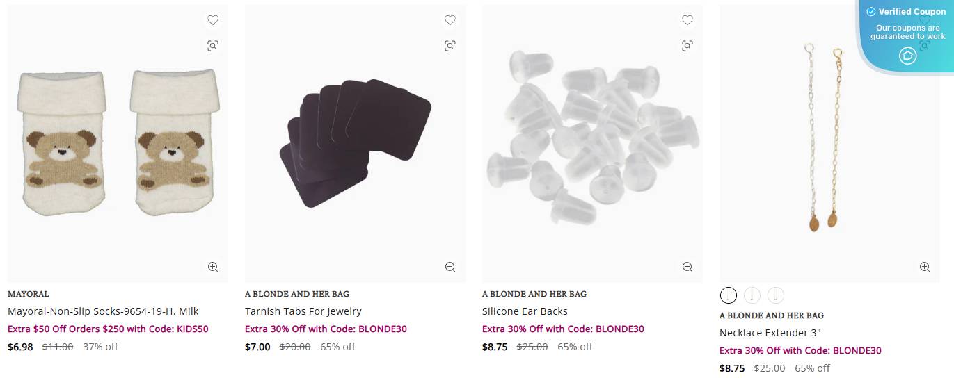 40% Off Shop Simon Coupons & Promo Codes - February 2025