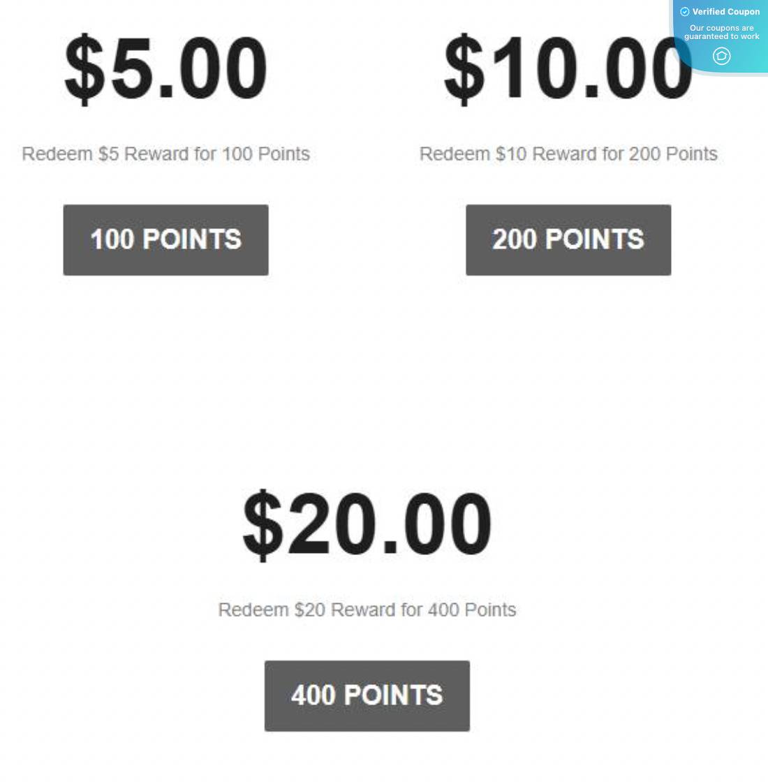 The Perfume Spot Coupons & Promo Codes: 35% Off