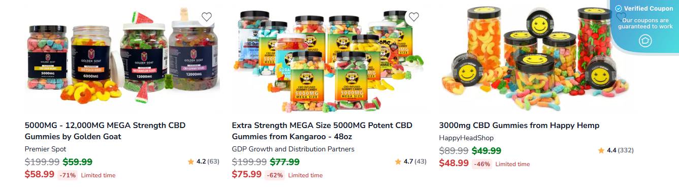 20% Off Groupon Coupons & Promo Codes - January 2025