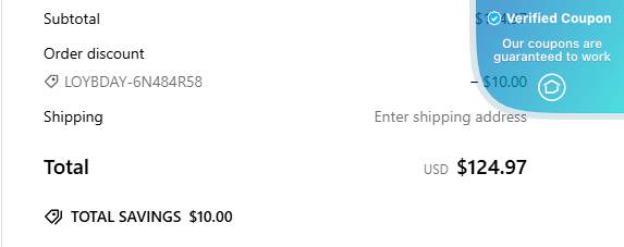 60% Off Quiksilver Coupons & Promo Codes - February 2025