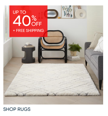 25% Off Rooms To Go Coupons & Promo Codes - February 2025