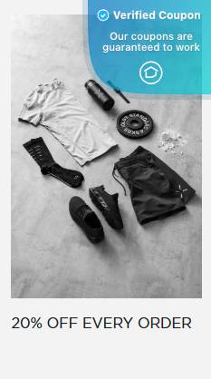 30% Off Ten Thousand Coupons & Discount Codes - March 2025