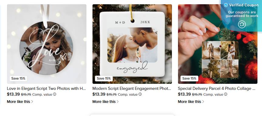 50% Off Zazzle Coupons & Promo Codes - January 2025